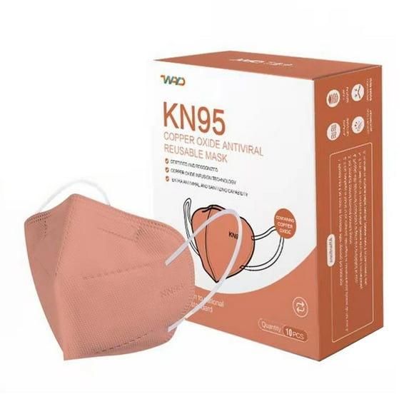 N95 Masks in Face Masks - Walmart.com