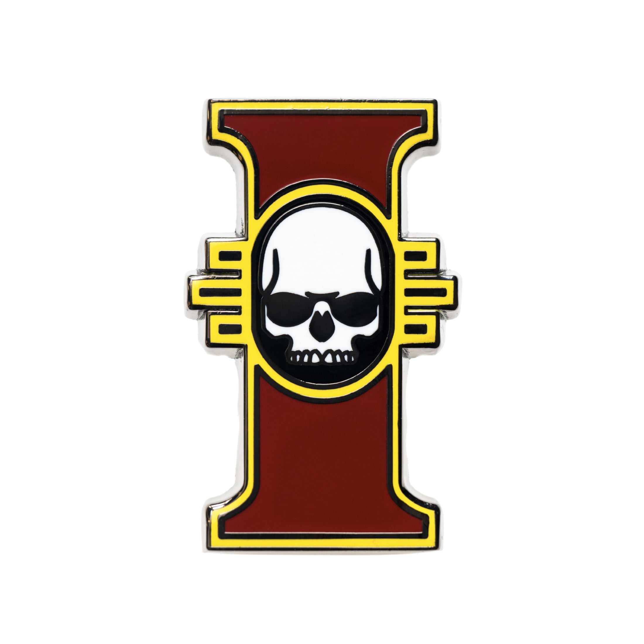 Warhammer 40K Imperial Fists Ultramarine Blood Angel Heraldries of the ...