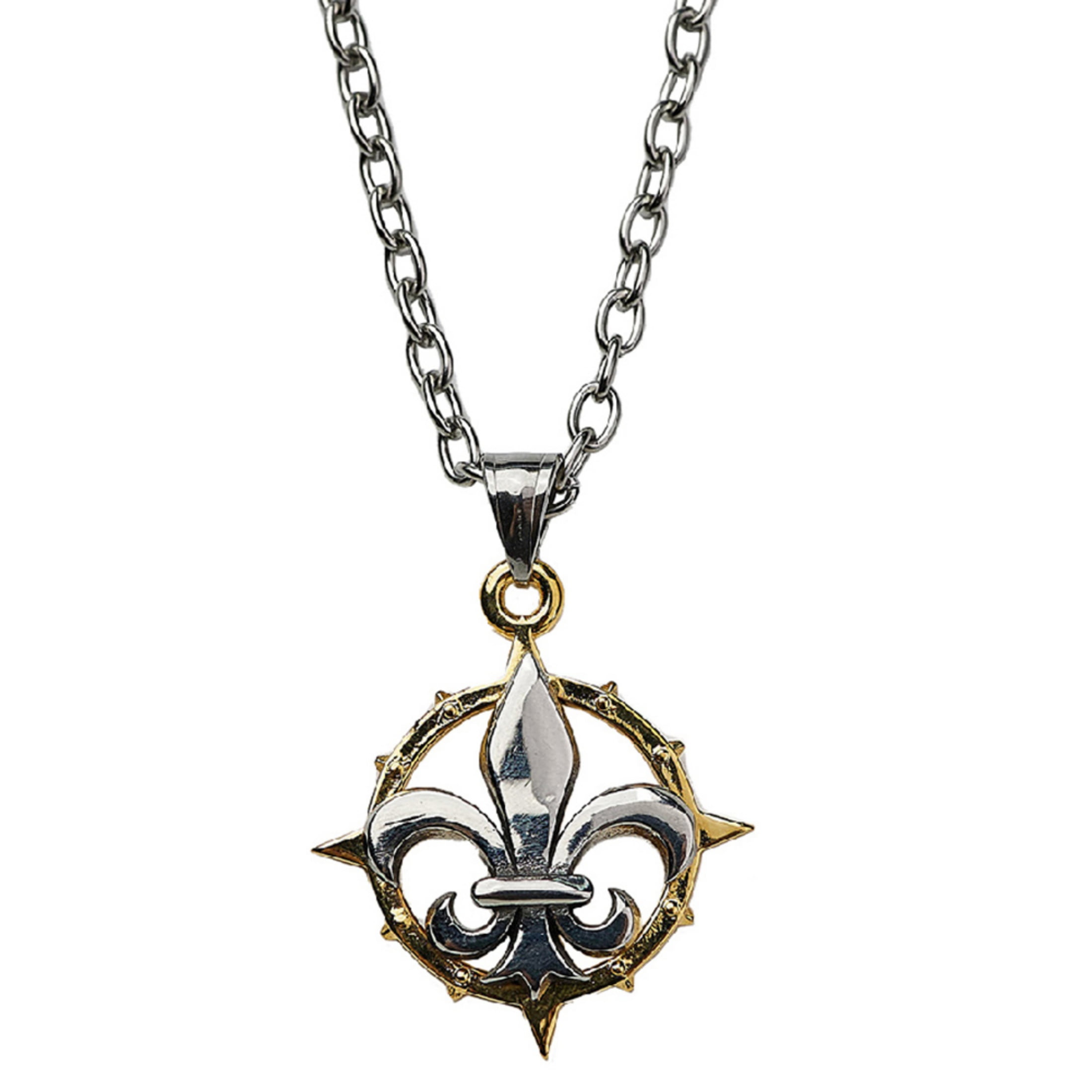 Warhammer 40K Sigil Sororitas Sisters of Battle Ordos Majoris Faith ...