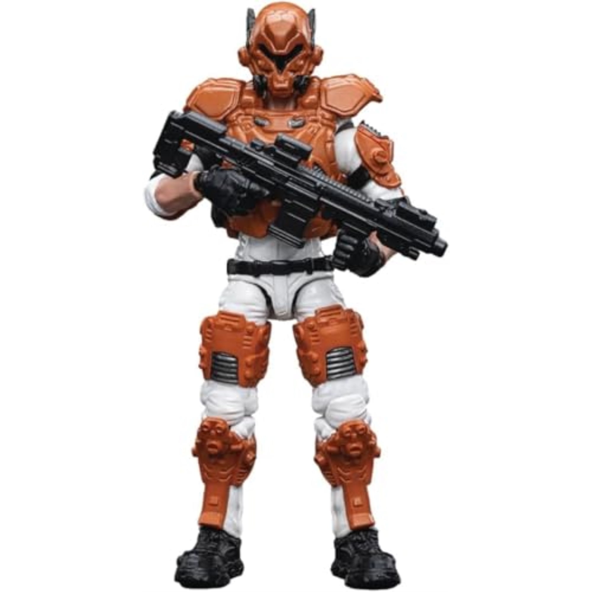 Warhammer 40k Toys JOYTOY Hardcore Coldplay 1/18 Action Figure Army ...