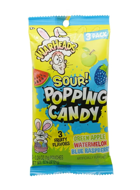 Easter Candy in Candy - Walmart.com