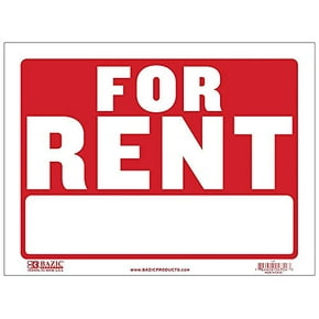 Powerade Popsicles To Freeze