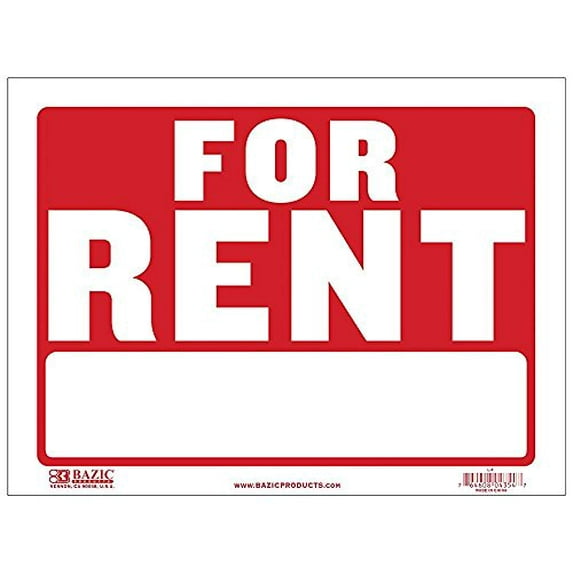 Warheads Extreme Sour Fruit Candy Freezer Pops, Assorted Flavors, 1 Oz ...