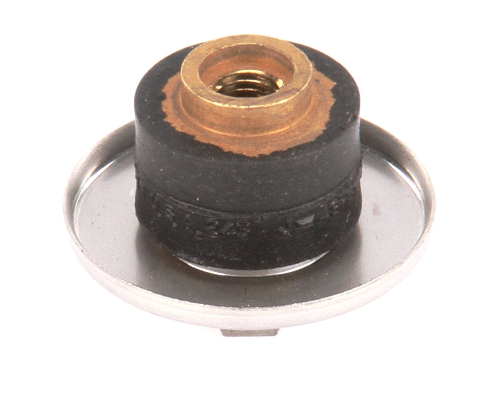 Waring 003559 Drive Coupling Parts Waring Commercial Drive Coupling For ...