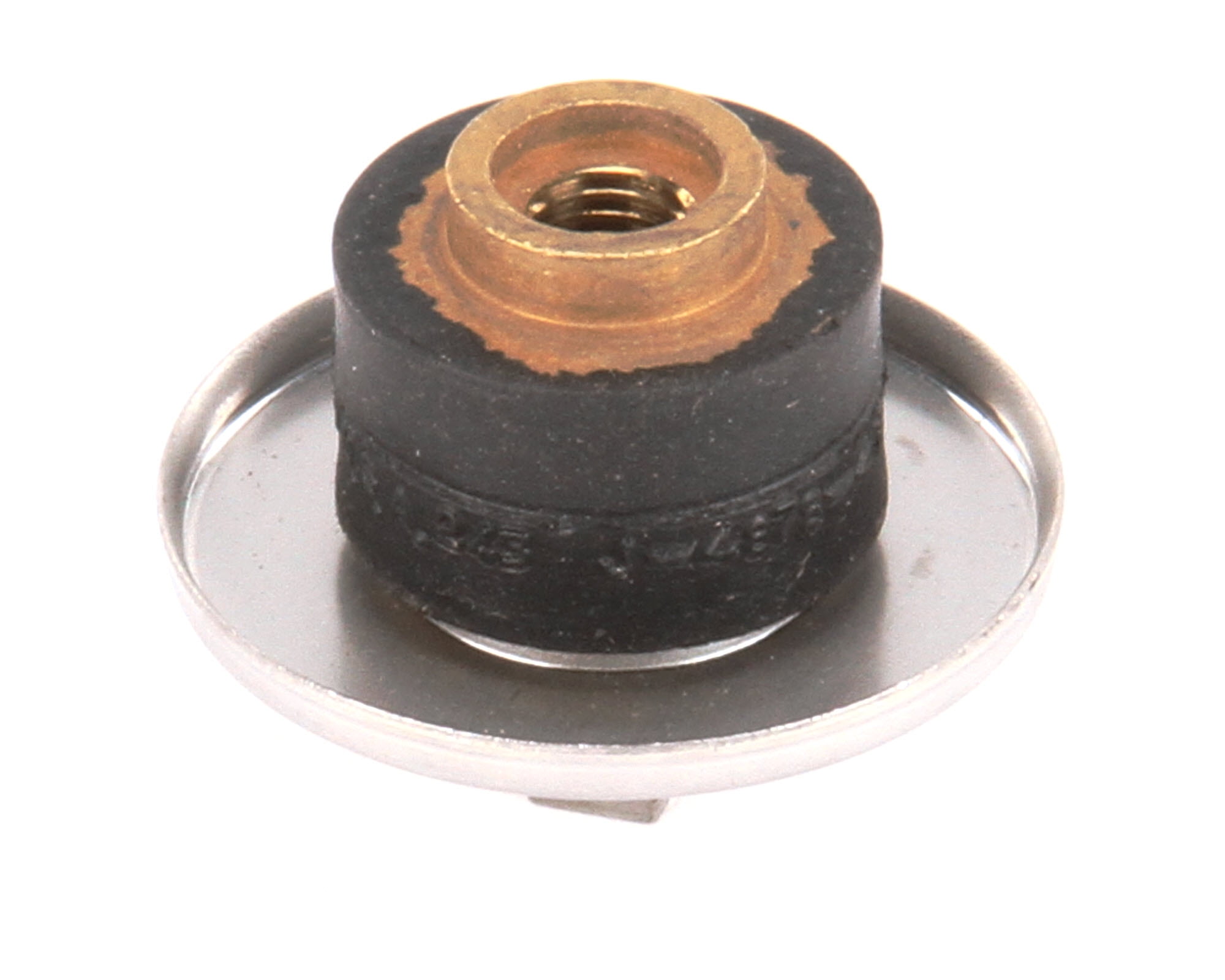 Waring 003559, Drive Coupling - Walmart.com