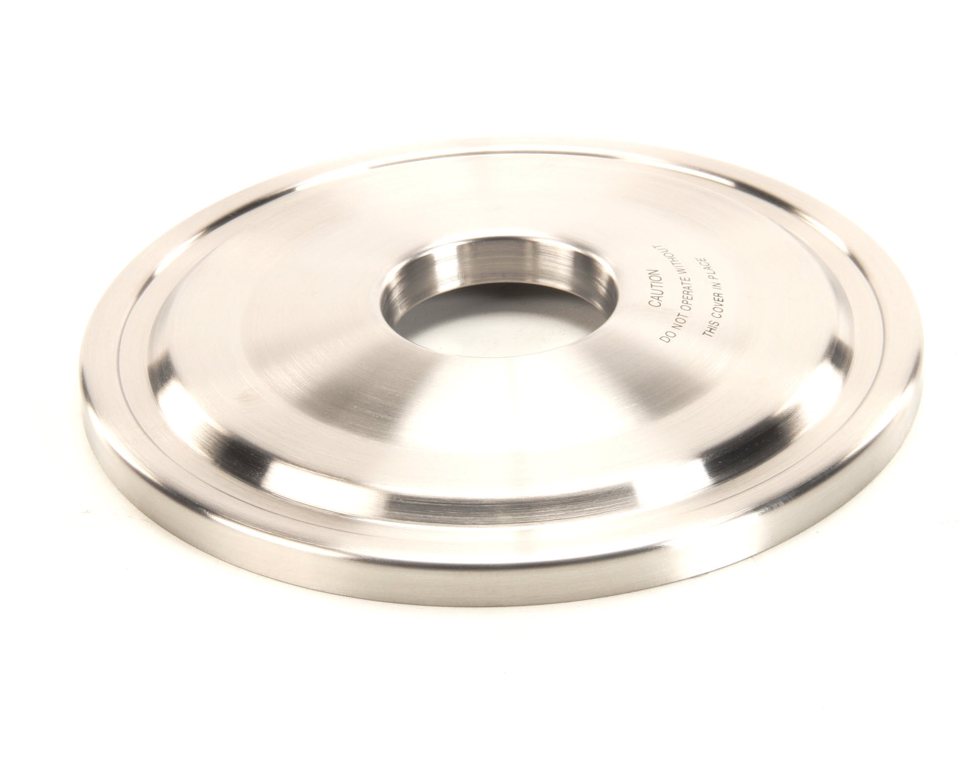 Waring Cb6 Lid Less Stopper 013469 - Genuine OEM Replacement Part ...