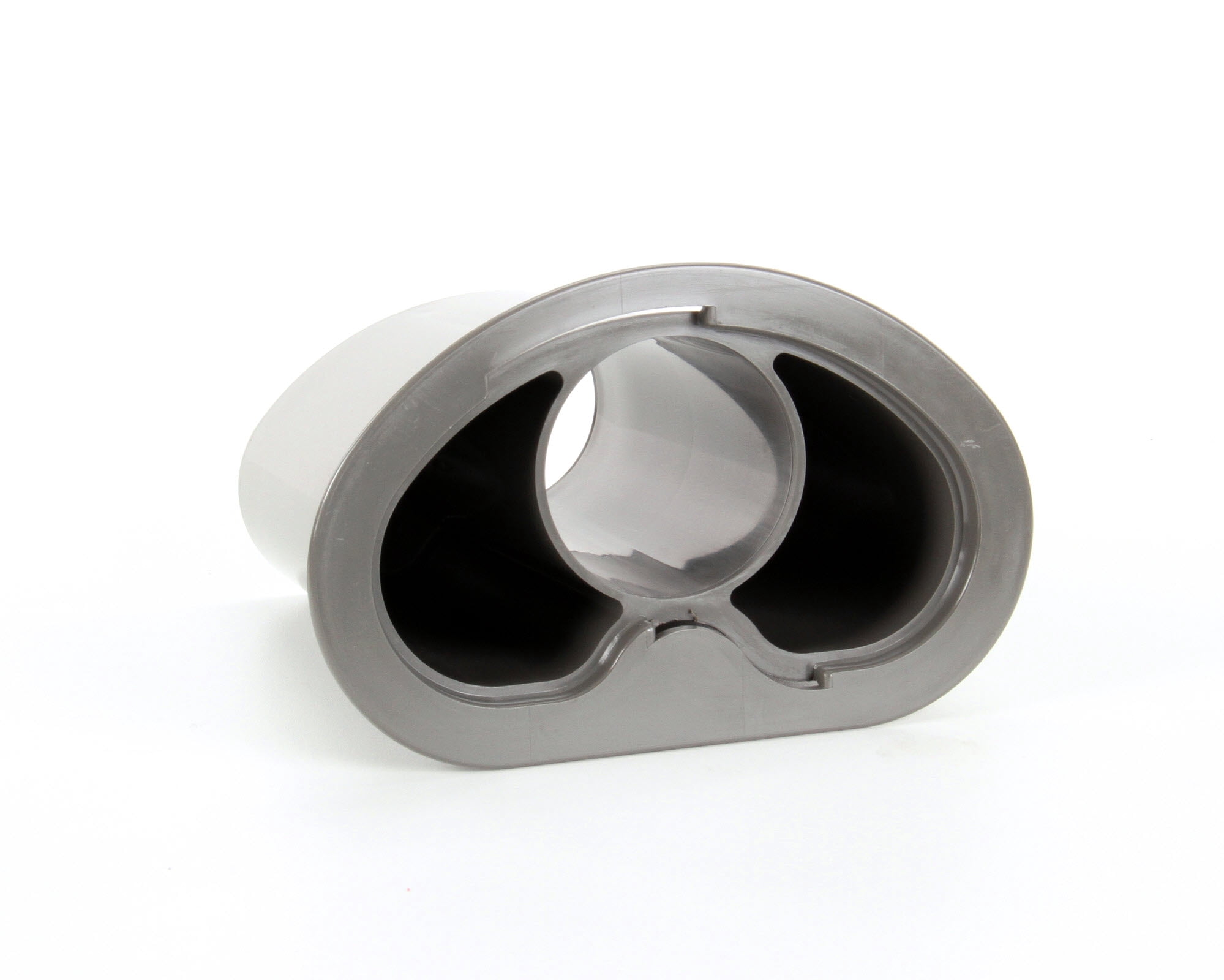 Waring Plunger/Gray 025284 - Genuine OEM Replacement Part - Walmart.com