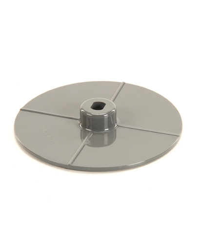 Waring 025477 Ejector Disc for FP25 and FP25C - Walmart.com