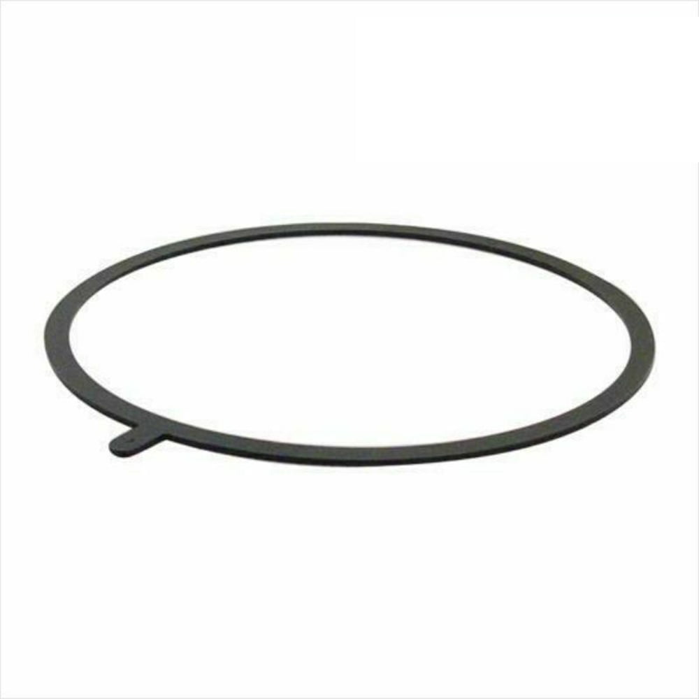 Waring 026496 CB15 CB10 Commercial Gallon Blender Lid Gasket Genuine ...