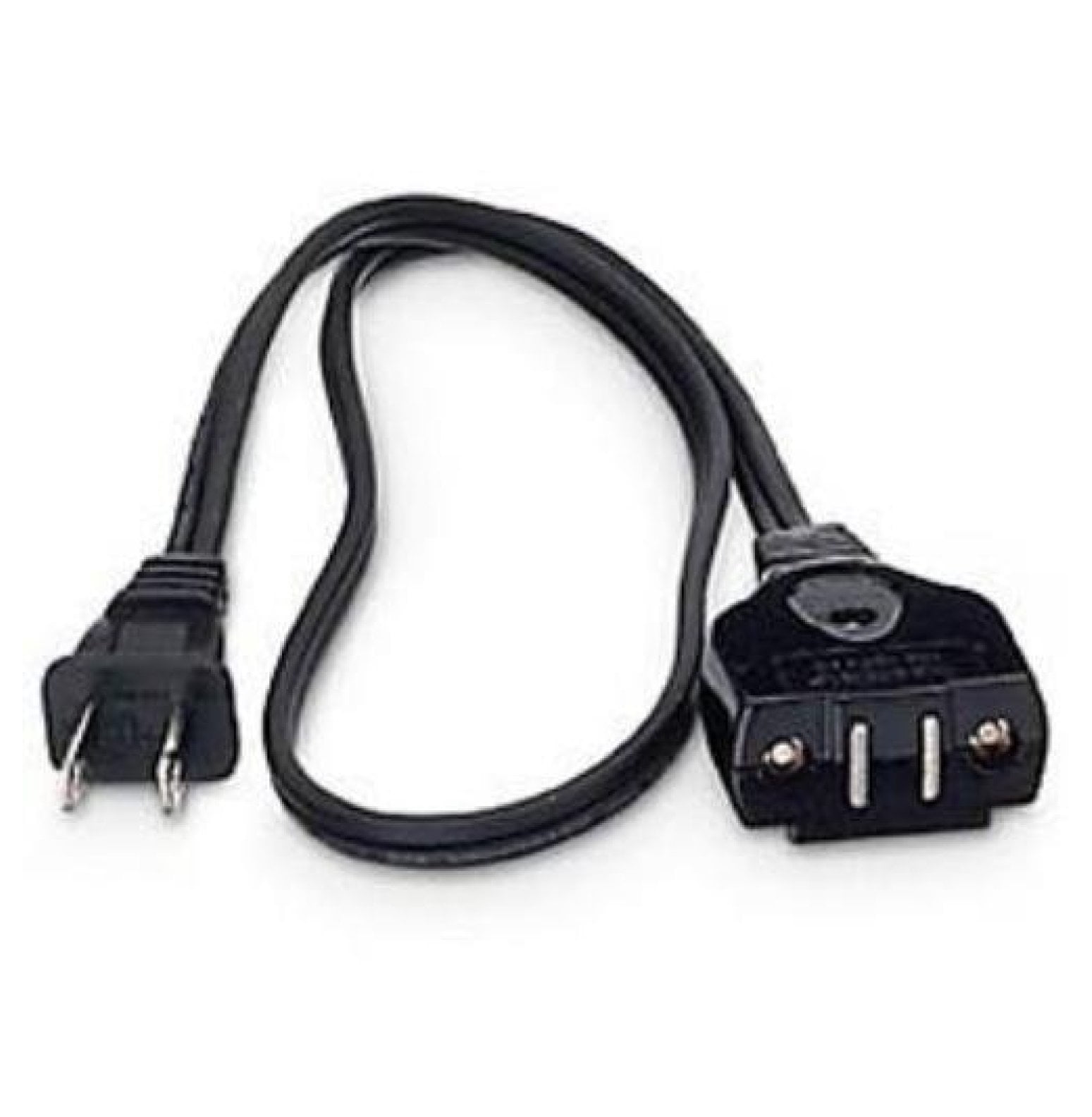 Waring 028372 DF250 DF175 Deep Fryer Breakaway Power Cord - Walmart.com