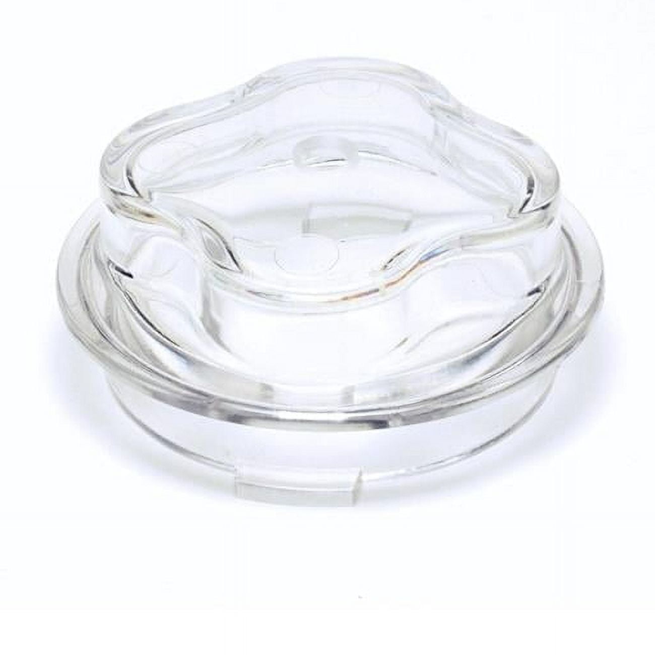 Waring 028530 Genuine OEM Gallon Cover Insert - Walmart.com