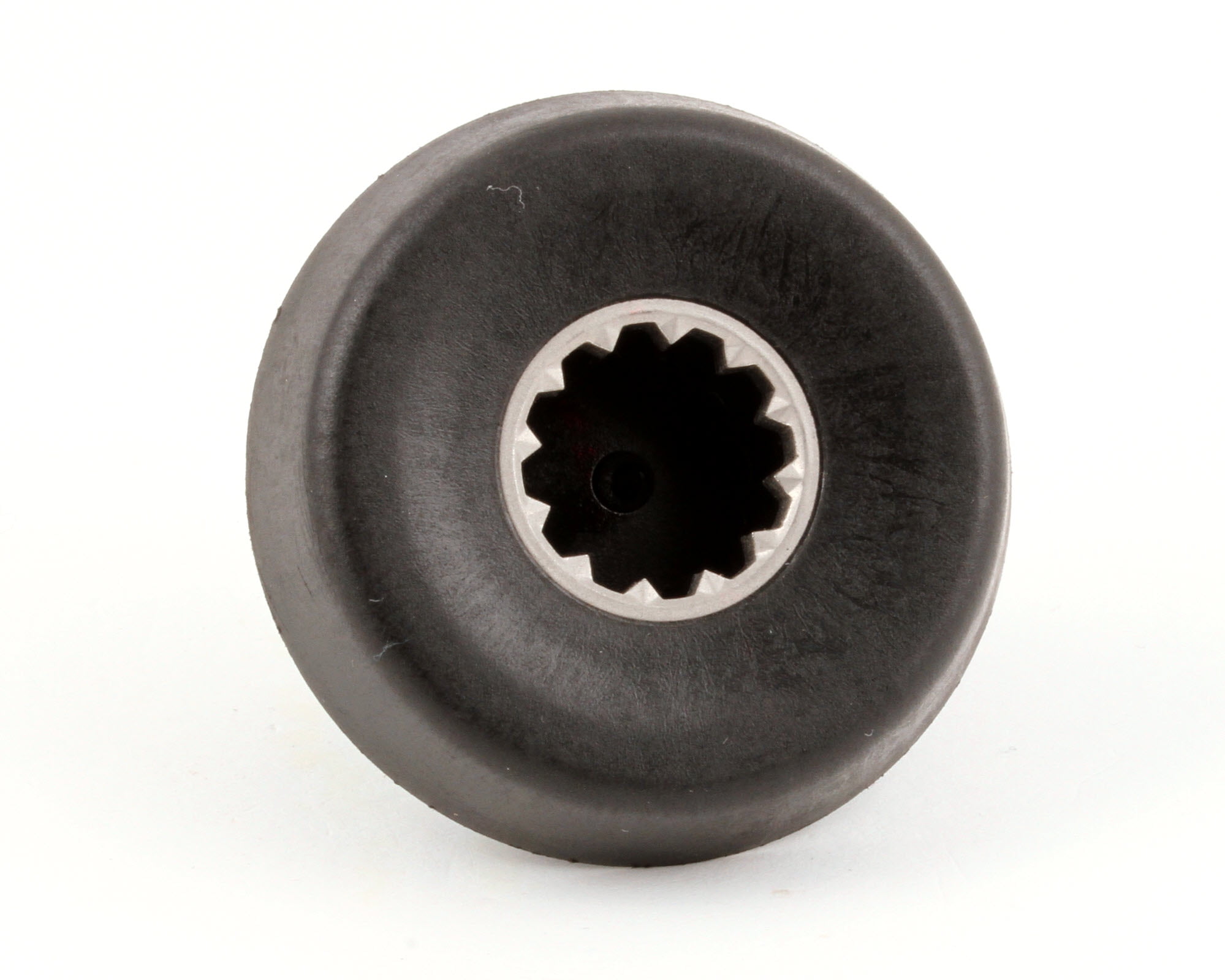 Waring Drive Coupling /Xtreme Series 028538 - Genuine OEM Replacement ...