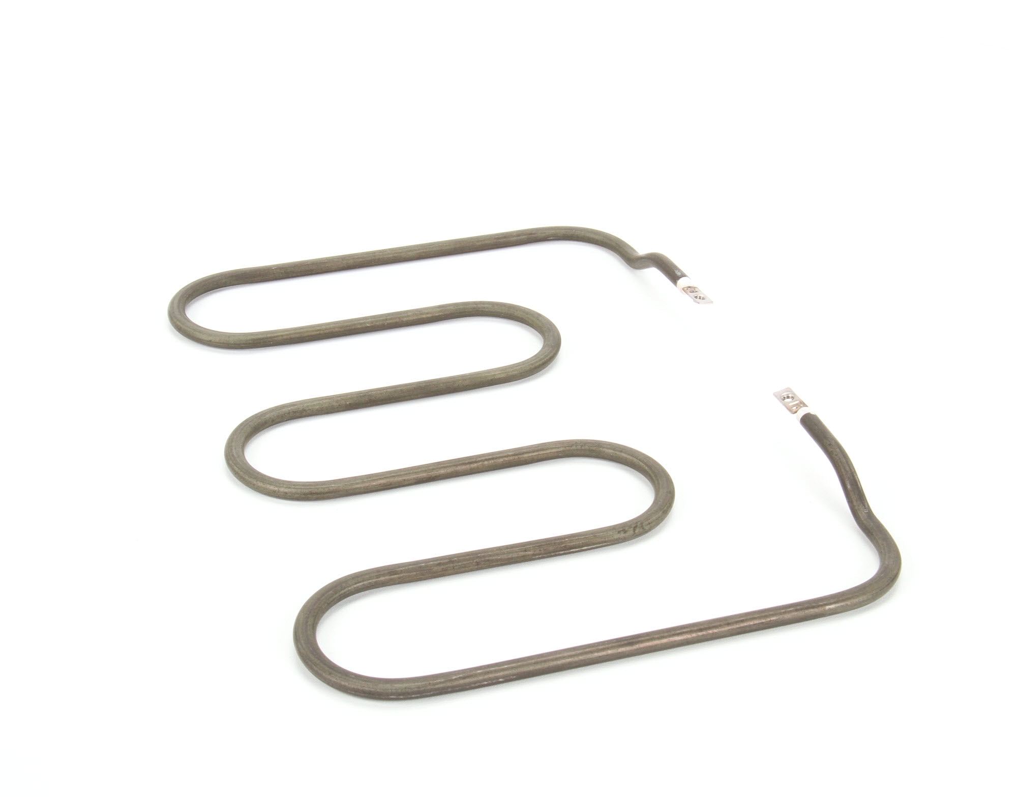 Waring 029961 Top Element /250 Grill Series - Walmart.com