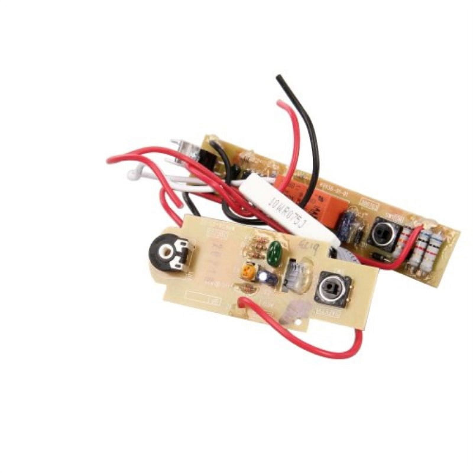 Waring 030443 PC Board Assembly for Waring WSB50 Immersion Blender ...