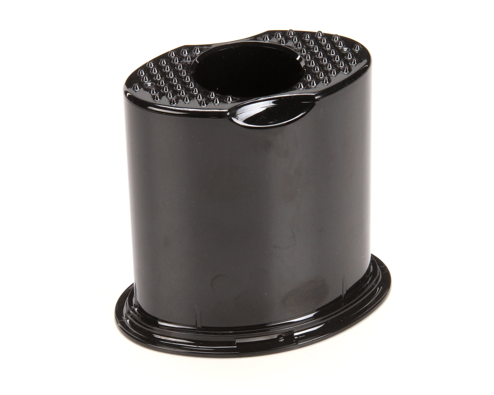 Waring 032220 Large Pusher /Wfp14S - Walmart.com