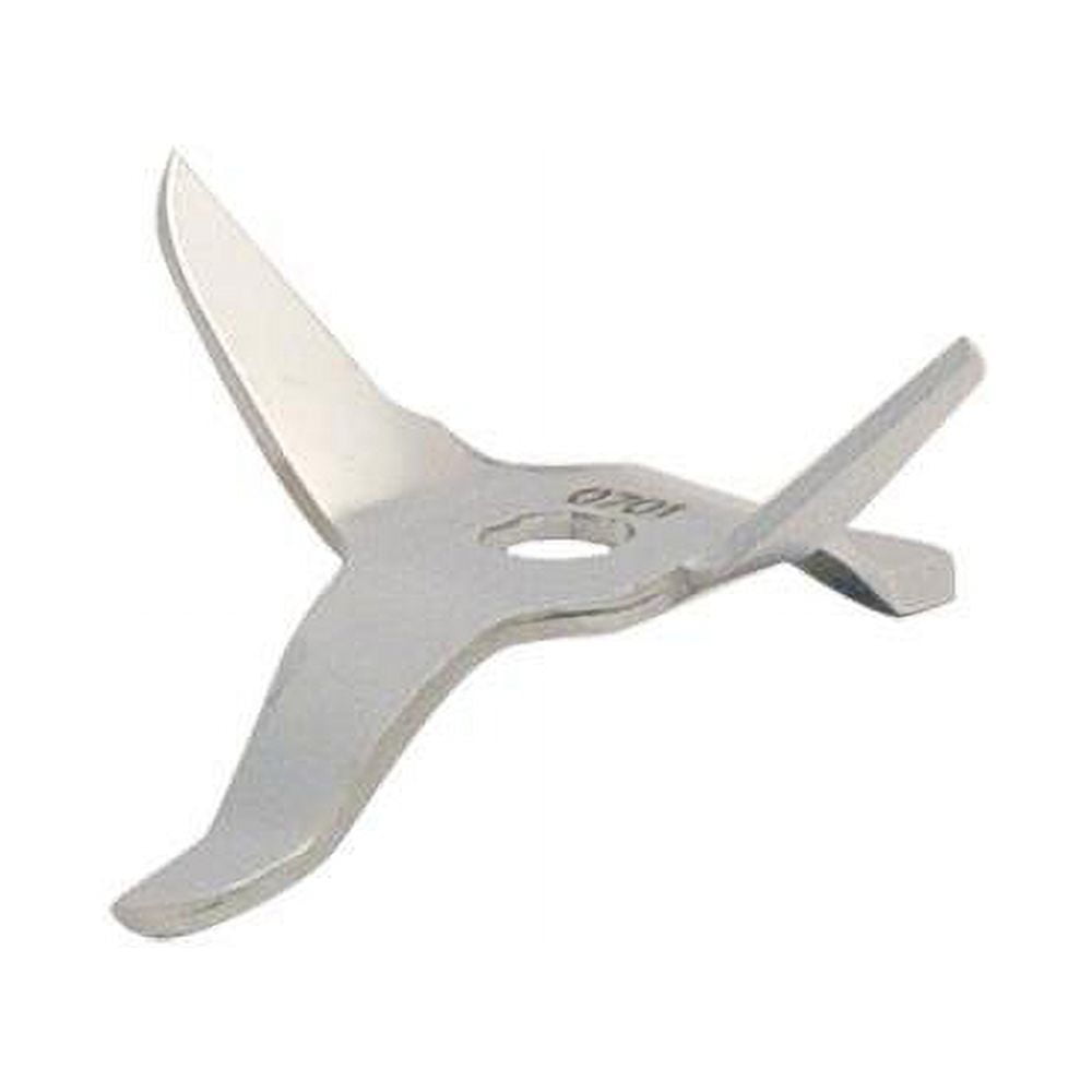 Waring 27683 Blade Fits Model 0 Blender 69816 - Walmart Business Supplies