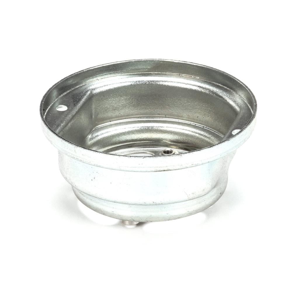 Waring 3553- Genuine OEM Replacement Part - Walmart.com