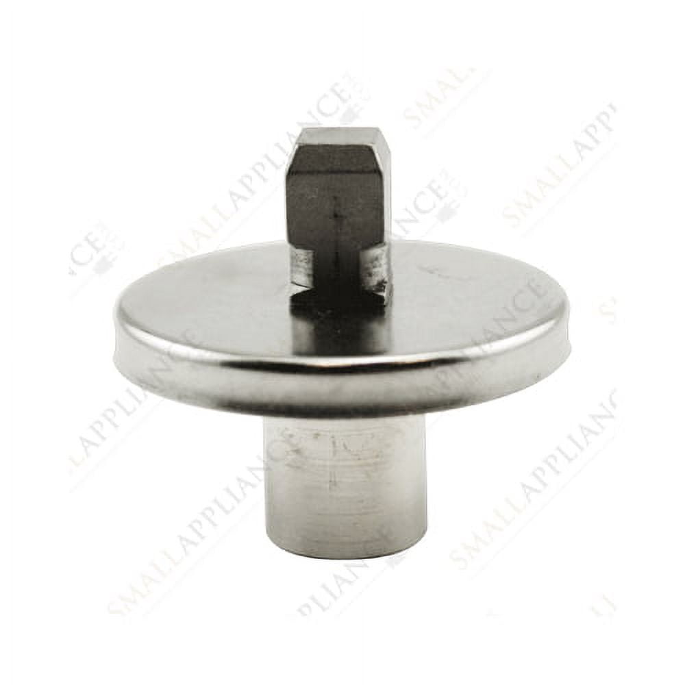 Waring 502696 Blender Coupling - Walmart.com