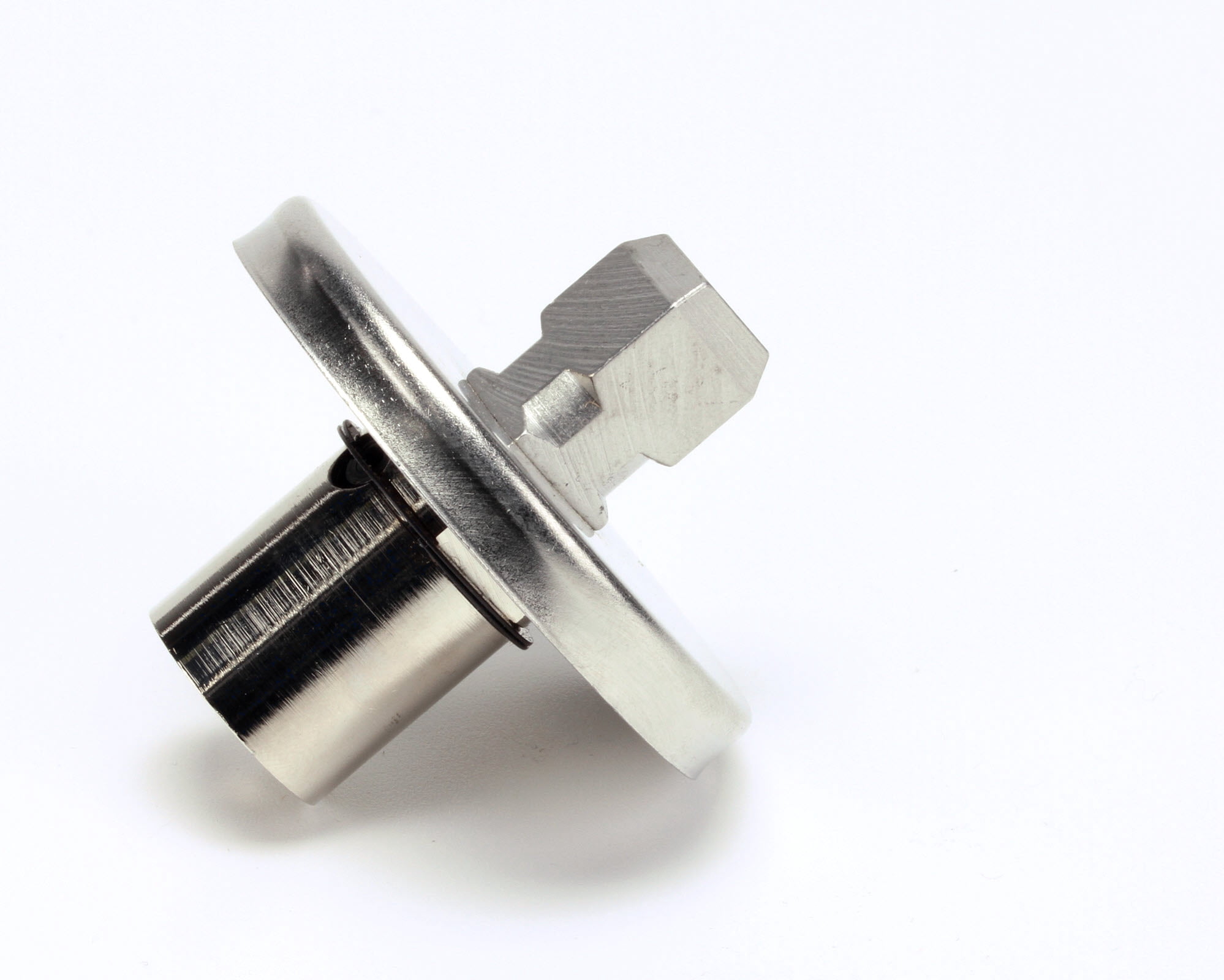 Waring Coupling /Cb15, Cb15T 502696 - Genuine OEM Replacement Part ...