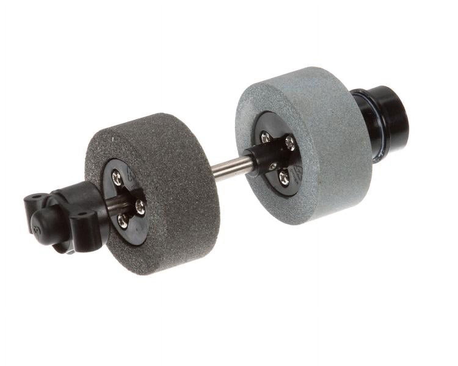 Waring 503082 Grinding Wheel Assembly /Ks80 - Walmart.com