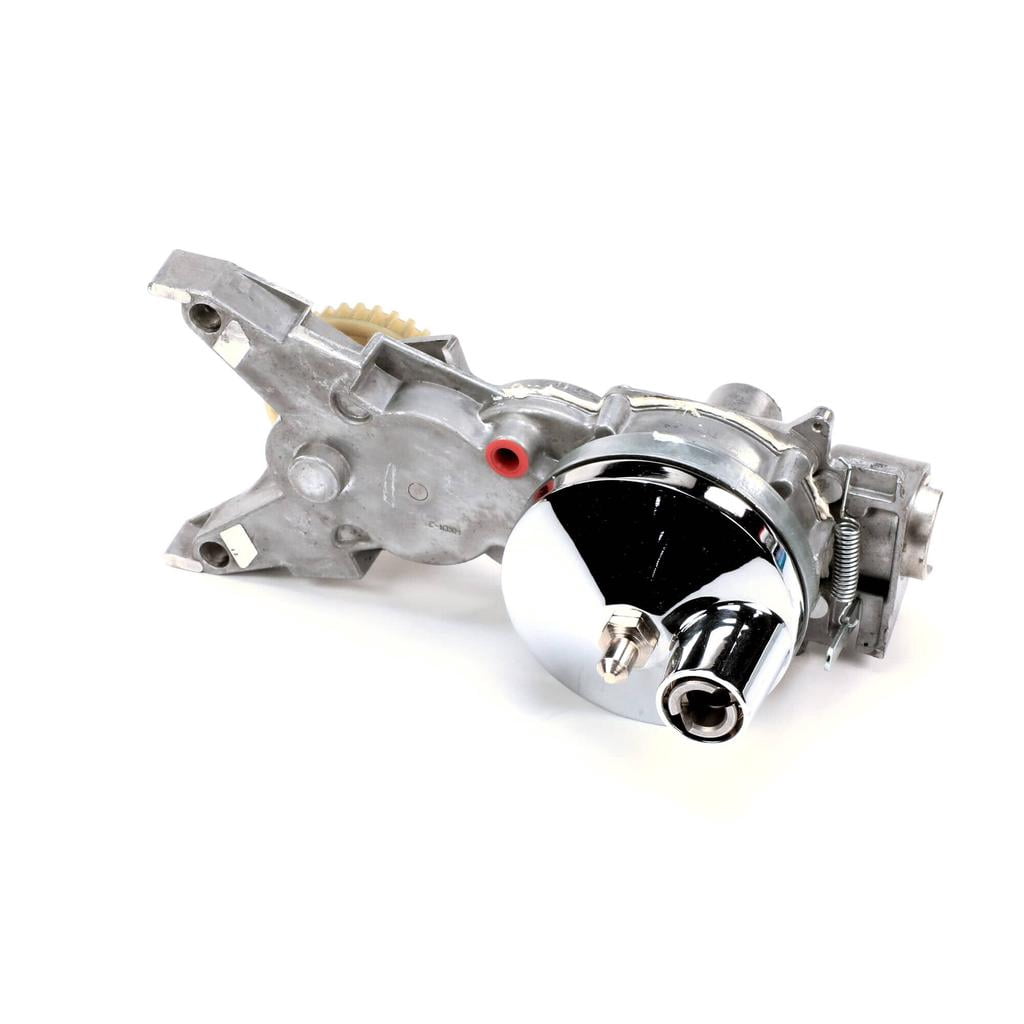 Waring 503297- Genuine OEM Replacement Part - Walmart.com