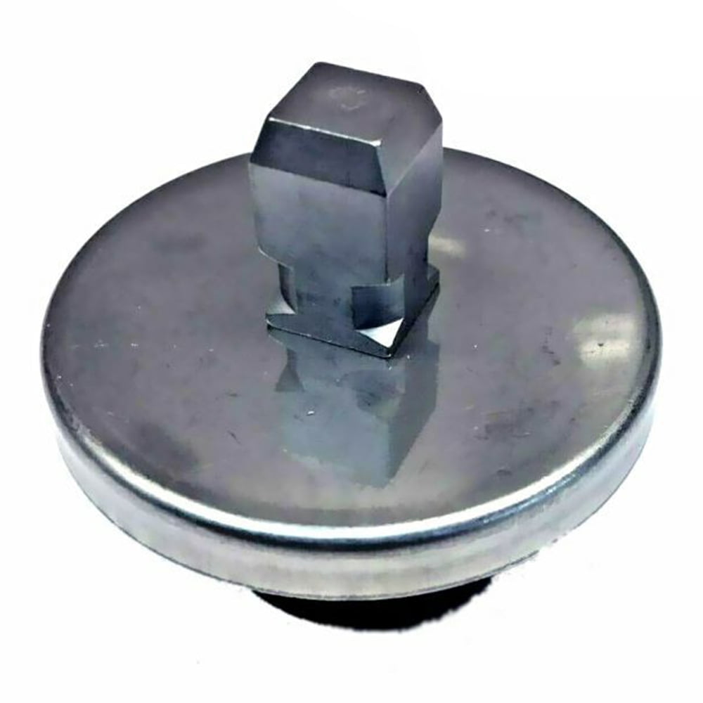 Waring Drive Coupling 503328, Magnetic Ring, Sensor Units Compatible ...