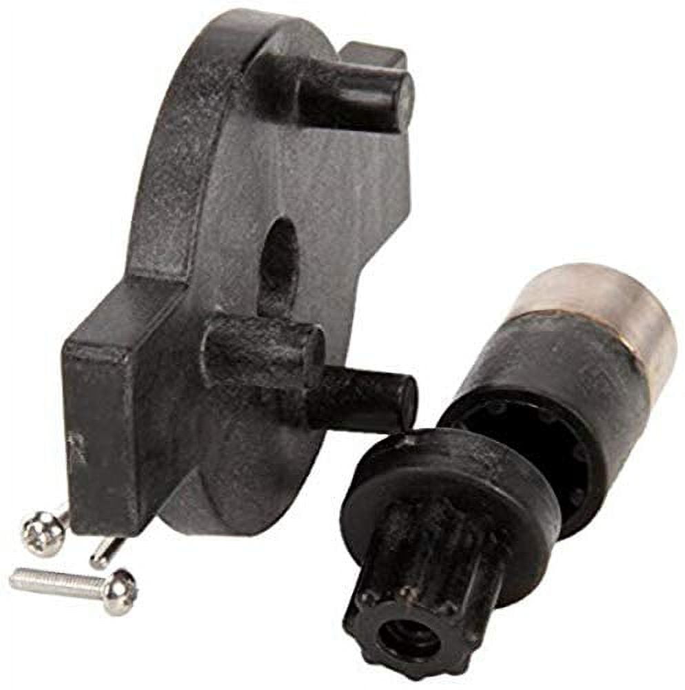Waring Coupling Kit, Genuine OEM Blender Replacement Part, Food Service ...