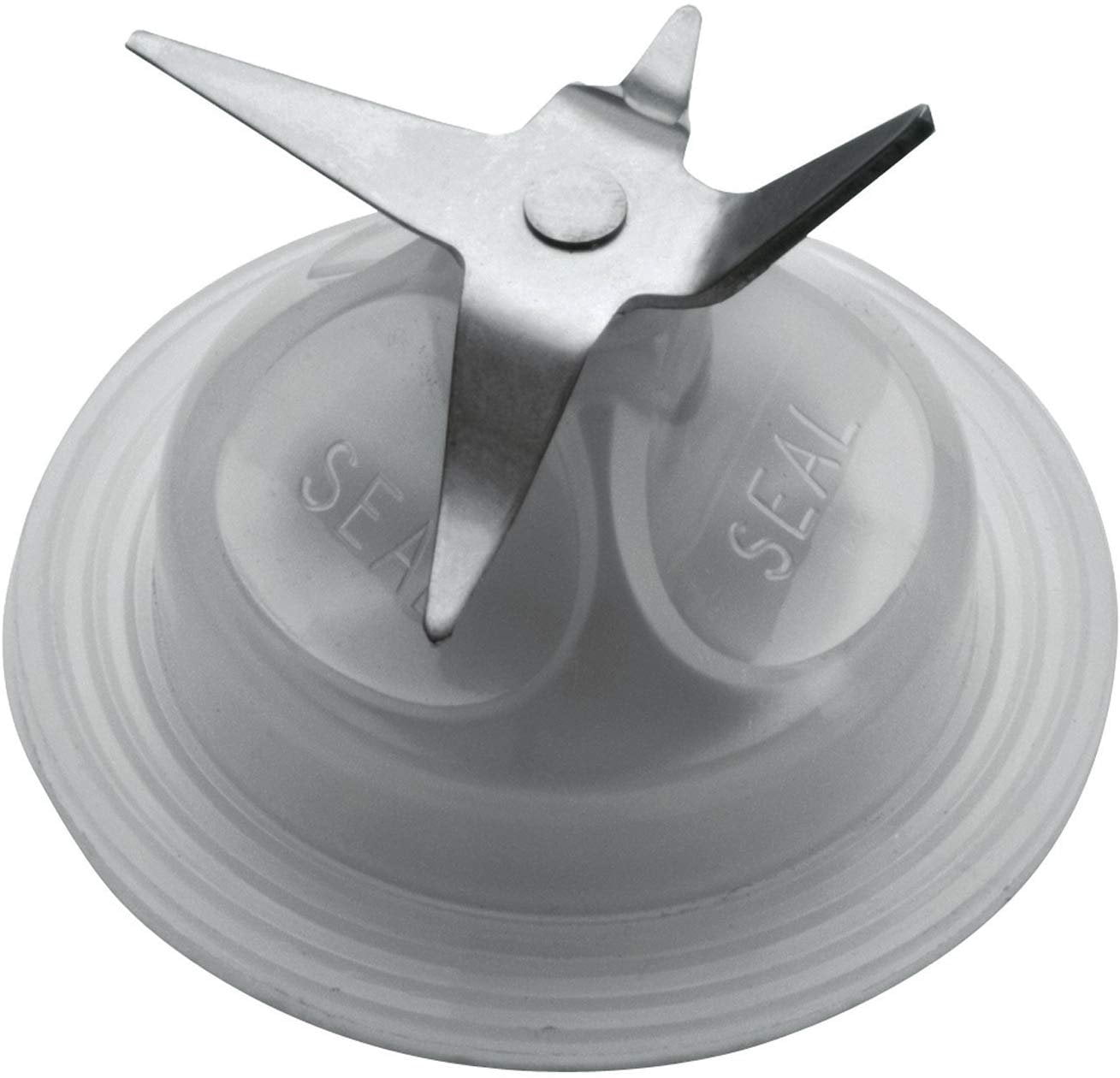WARING COMMERCIAL Blender Blade Repair Kit - CAC55 for BB150 and BB160 ...