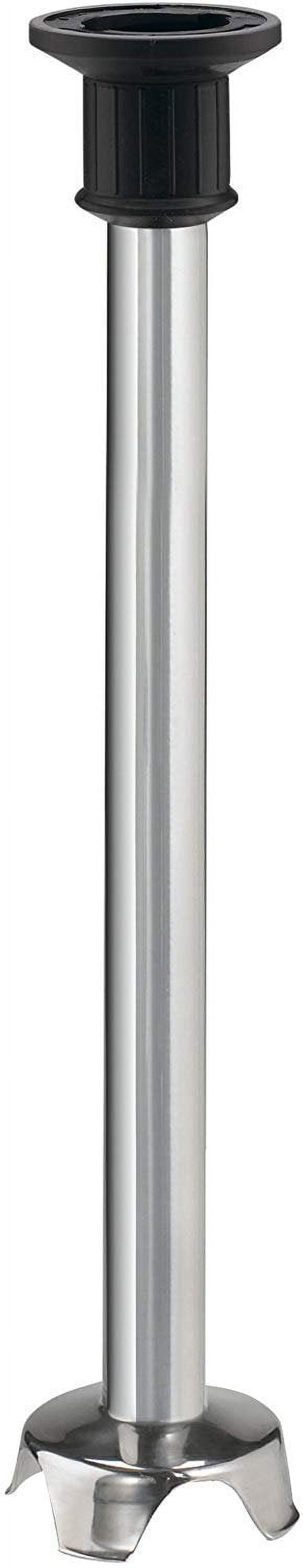 Waring Commercial WSB65ST - Blending foot - for hand blender - for ...