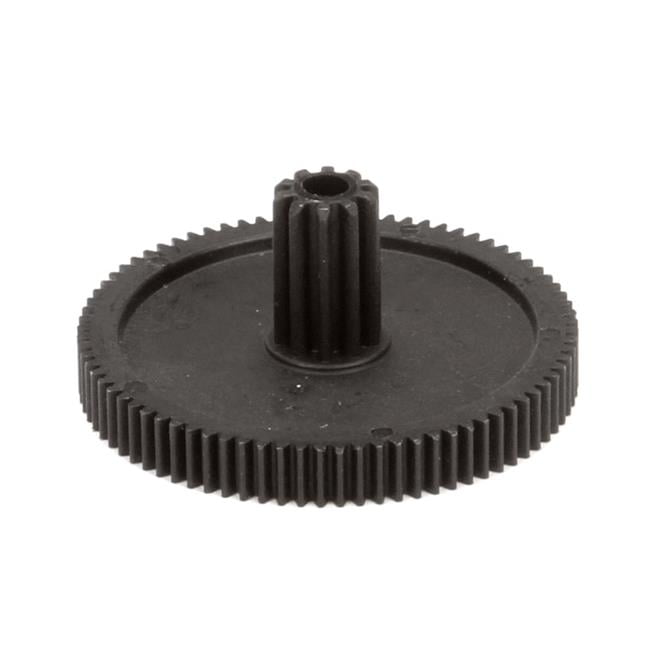 Waring 016996 Genuine OEM Gear - Bar Juicer, BJ120-BJX120 - Walmart.com