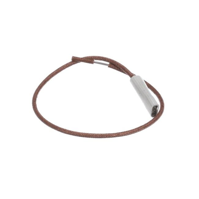 Waring 037483 Wire Lead Assembly - Brown, 10.75 in., WEB - Walmart.com