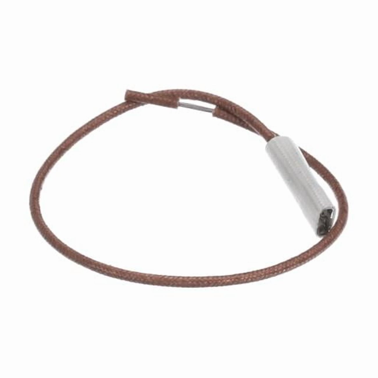 Waring 037483 Wire Lead Assembly - Brown, 10.75 in., WEB - Walmart.com