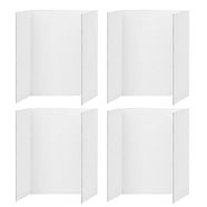 24 Pack: American Crafts™ Wood Grain Patterned Poster Board - Walmart.com