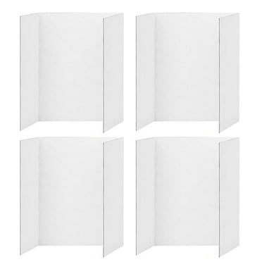 "Pacon Large Manilla Tagboard, 12"" x 18"", for Art & Crafts ...
