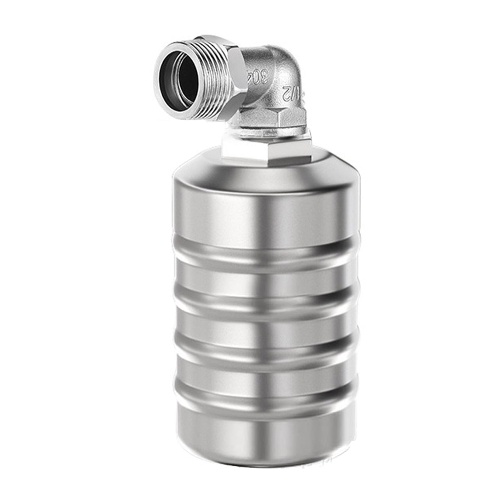 Warkul Automatic Float Valve - Fully Automatic Food Grade Material ...