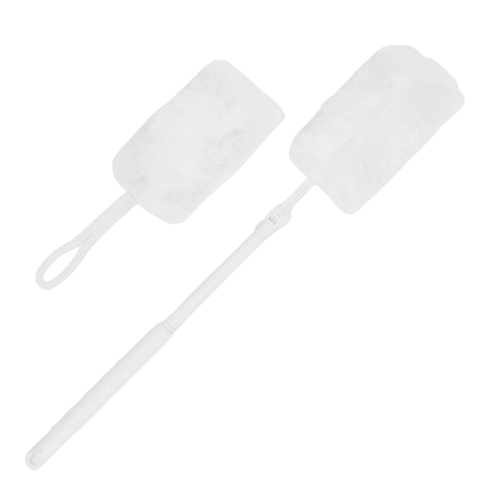 Warkul Disposable Duster with 20 Duster Refill Multifunctional Dusting ...