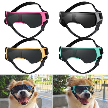 Famikako Dog Ear Muffs for Noise Protection, Noise Cancelling ...