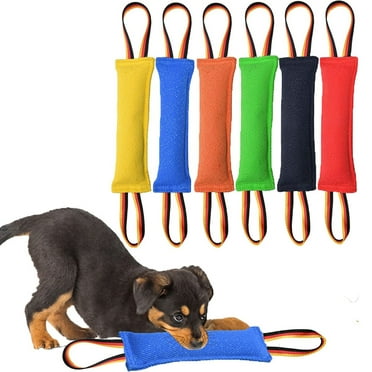 Rosewood Pet Agility Slalom Dog Training Toy - Walmart.com