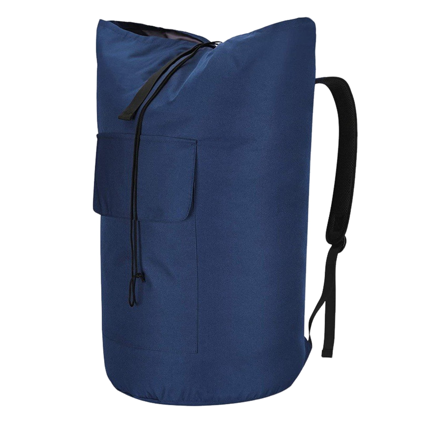 Warkul Dustproof Package Bag with Shoulder Straps 4 Pockets Extra Large ...
