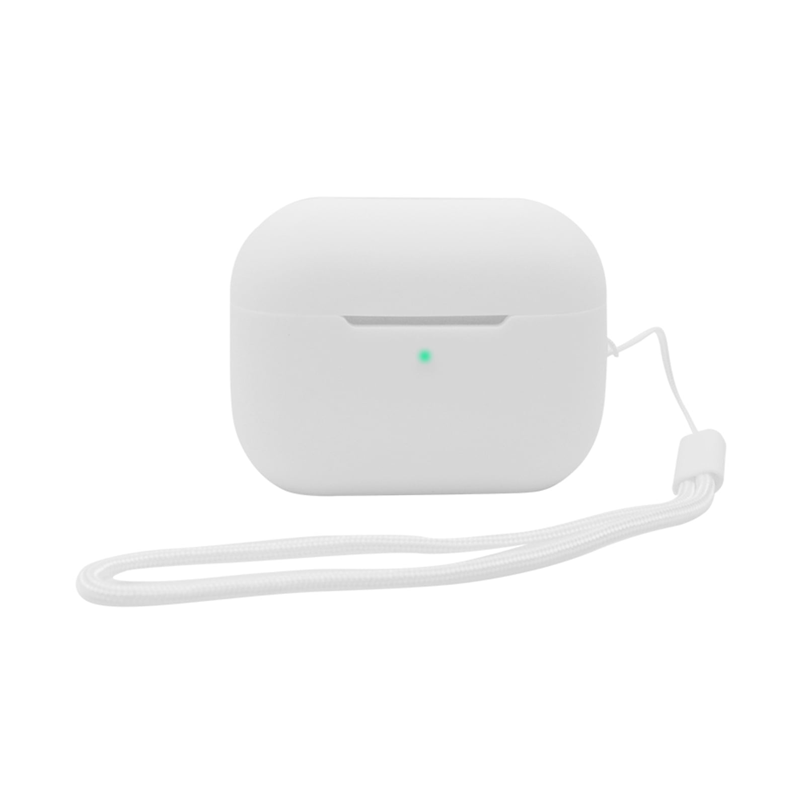 Warkul Earbud Protective Sleeve Shock proof Anti drop Soft Silicone ...