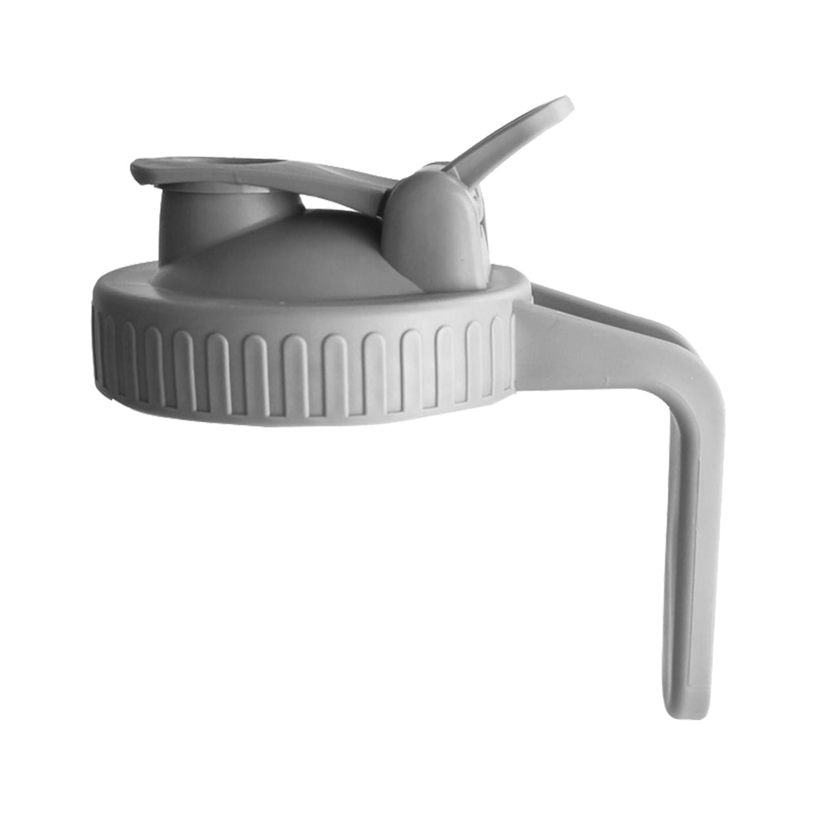 Warkul Filter Cap Effective Easy Clean Metal Practical Quick Drainage ...