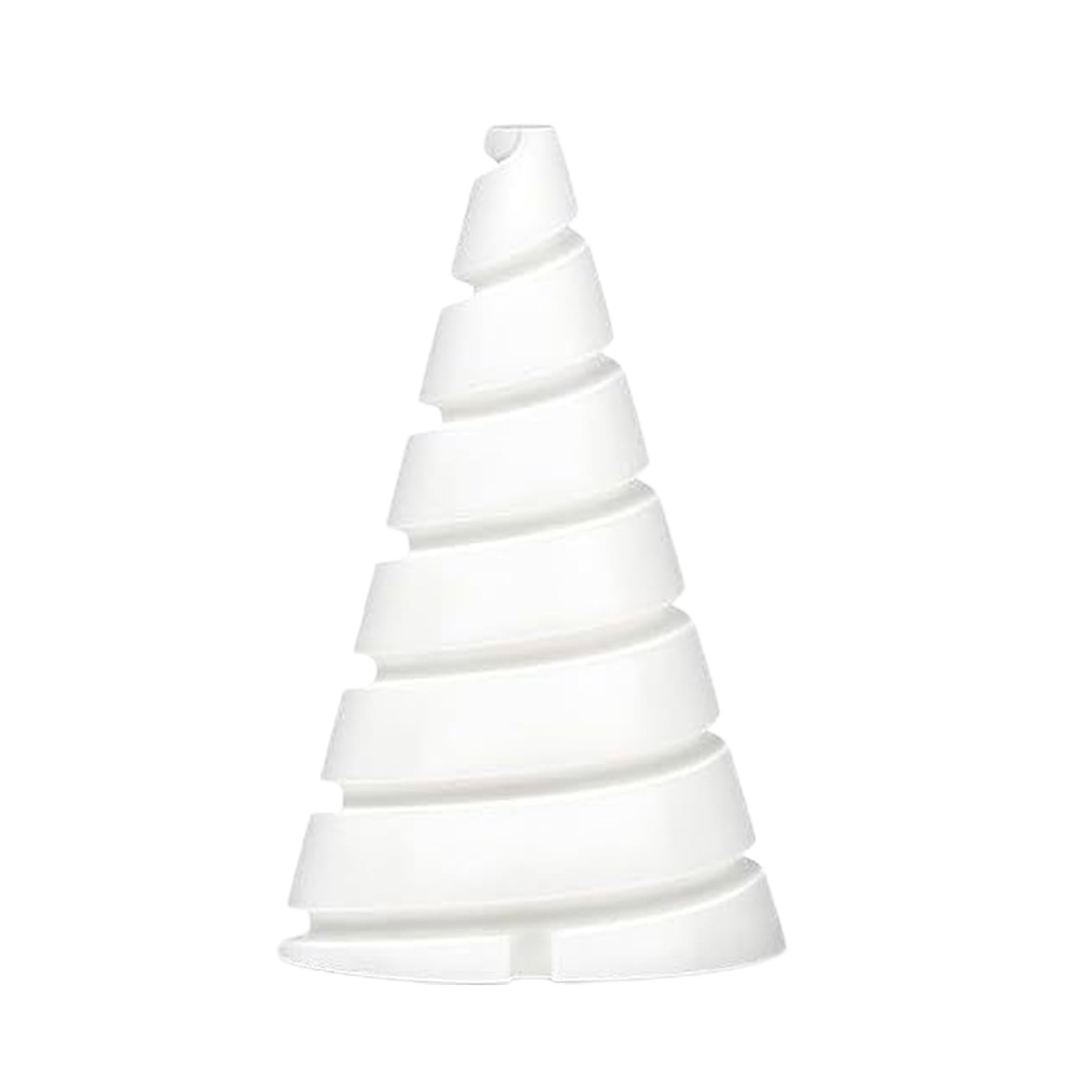 Warkul Gardening Copper Wire Antenna Jig Long-lasting Fibonacci Coil ...