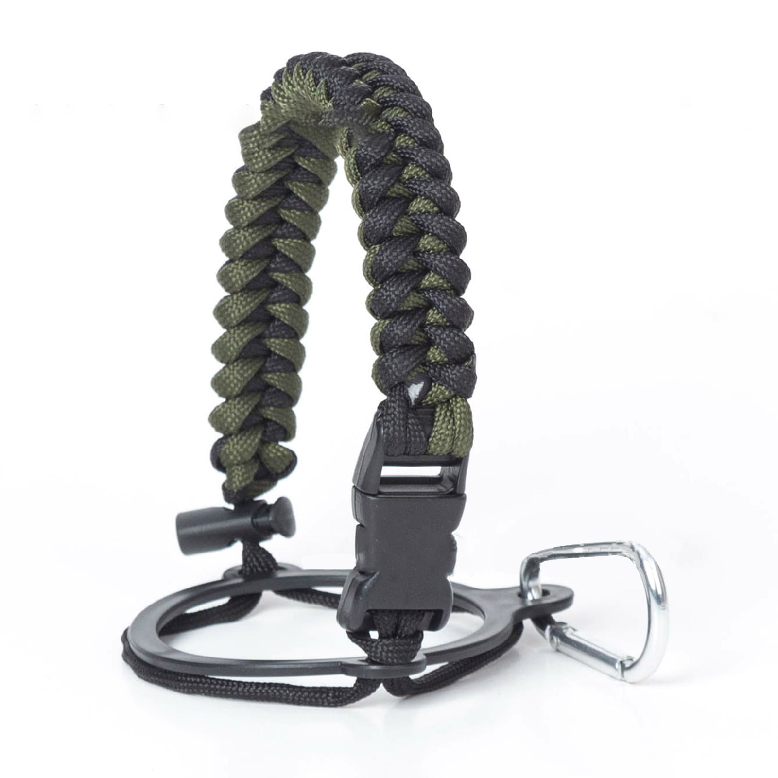 Warkul Insulation Cup Handle Multifunctional Stylish Comfortable Rope ...