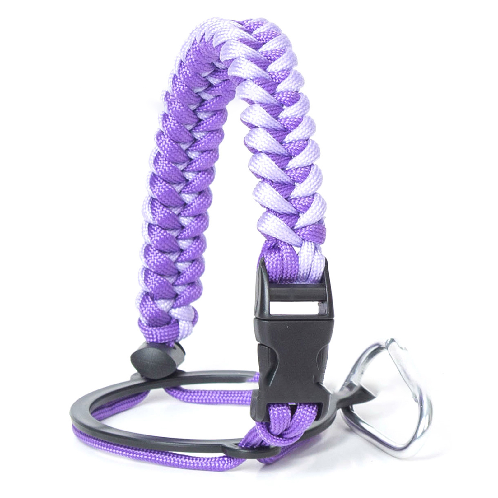 Warkul Insulation Cup Handle Multifunctional Stylish Comfortable Rope ...