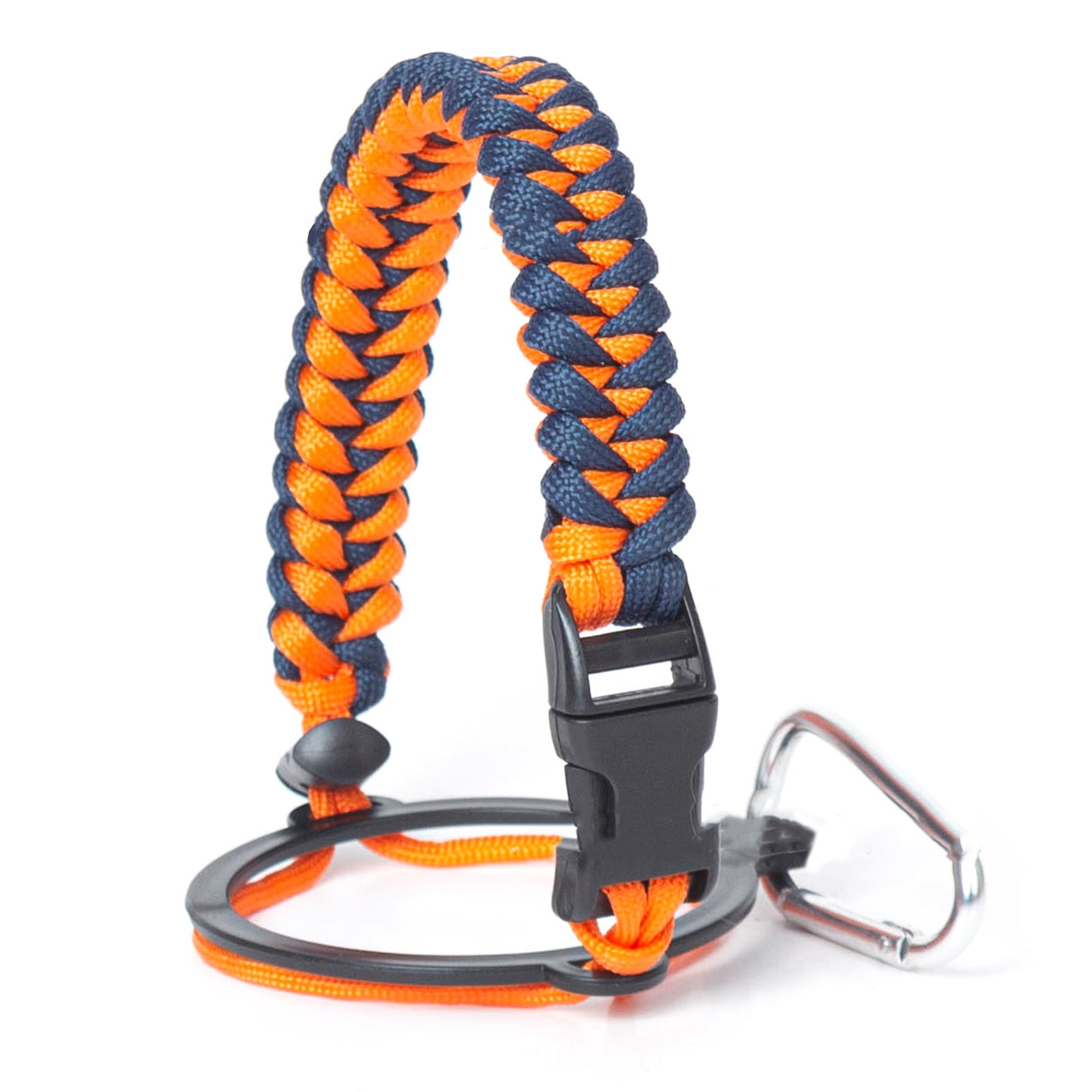 Warkul Insulation Cup Handle Multifunctional Stylish Comfortable Rope ...