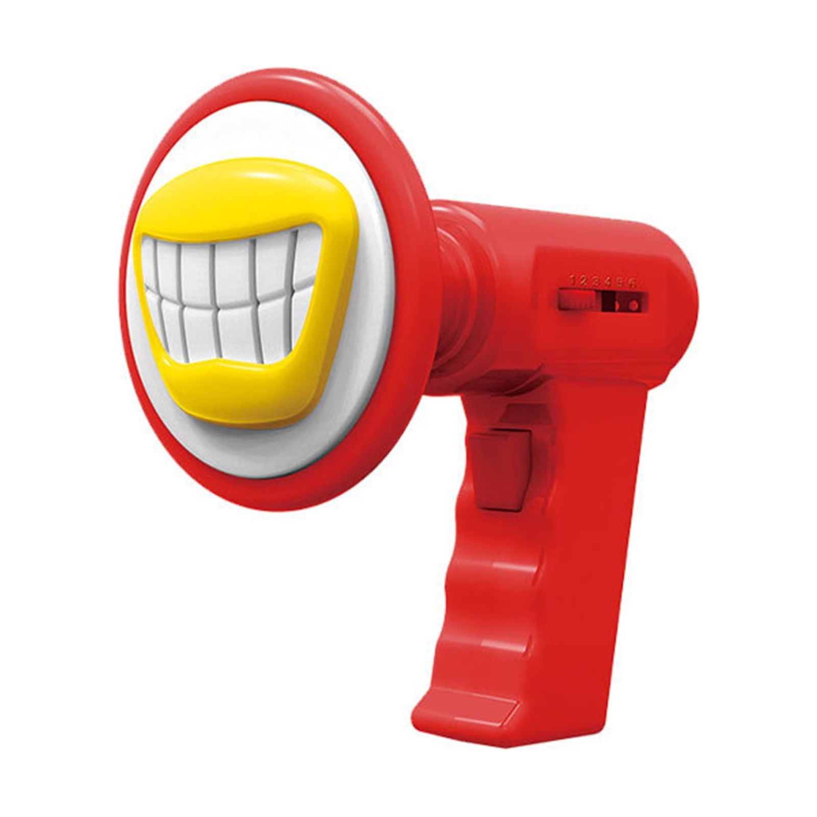 Warkul Kids Voice Changer Toy Portable Megaphone with Fun Voice ...