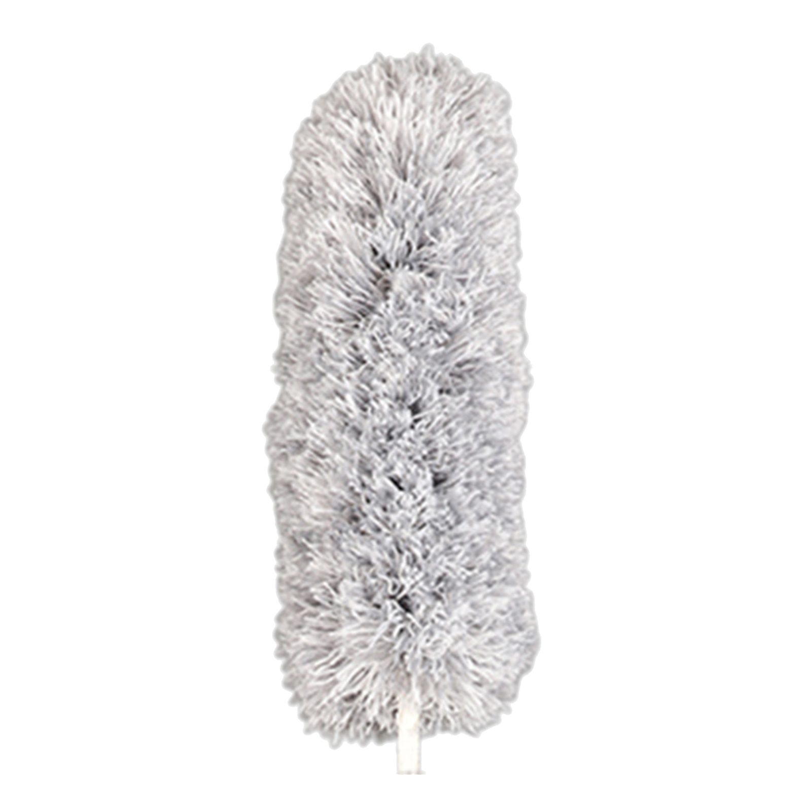 Warkul Microfiber Cleaning Duster Telescopic Long Handle ...