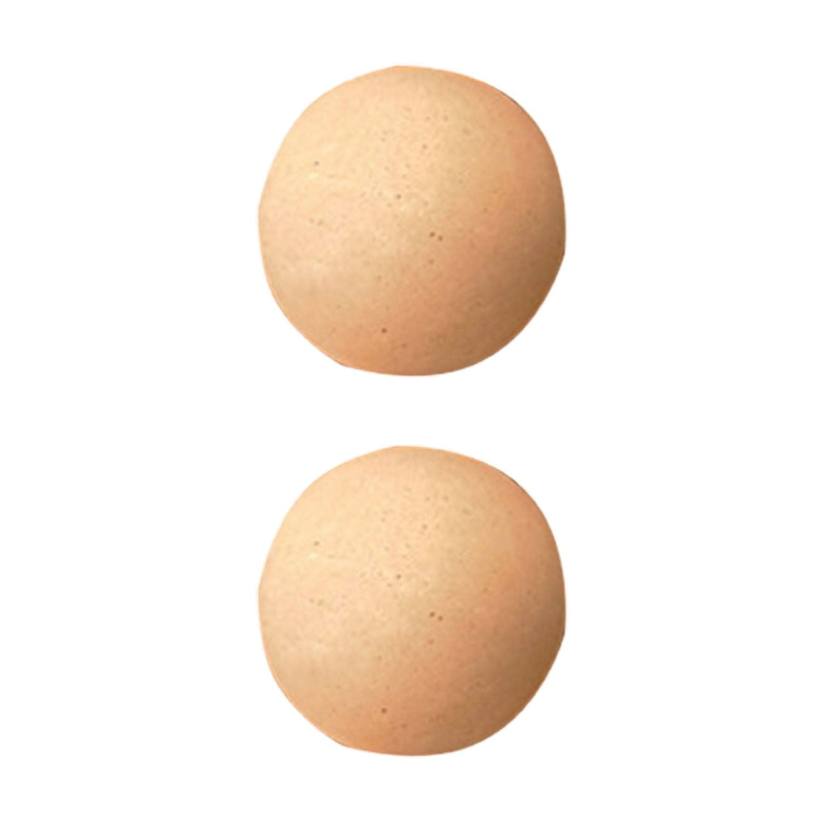 Warkul Oil Absorbing Volcanic Roller, Portable Detachable Face Oil ...