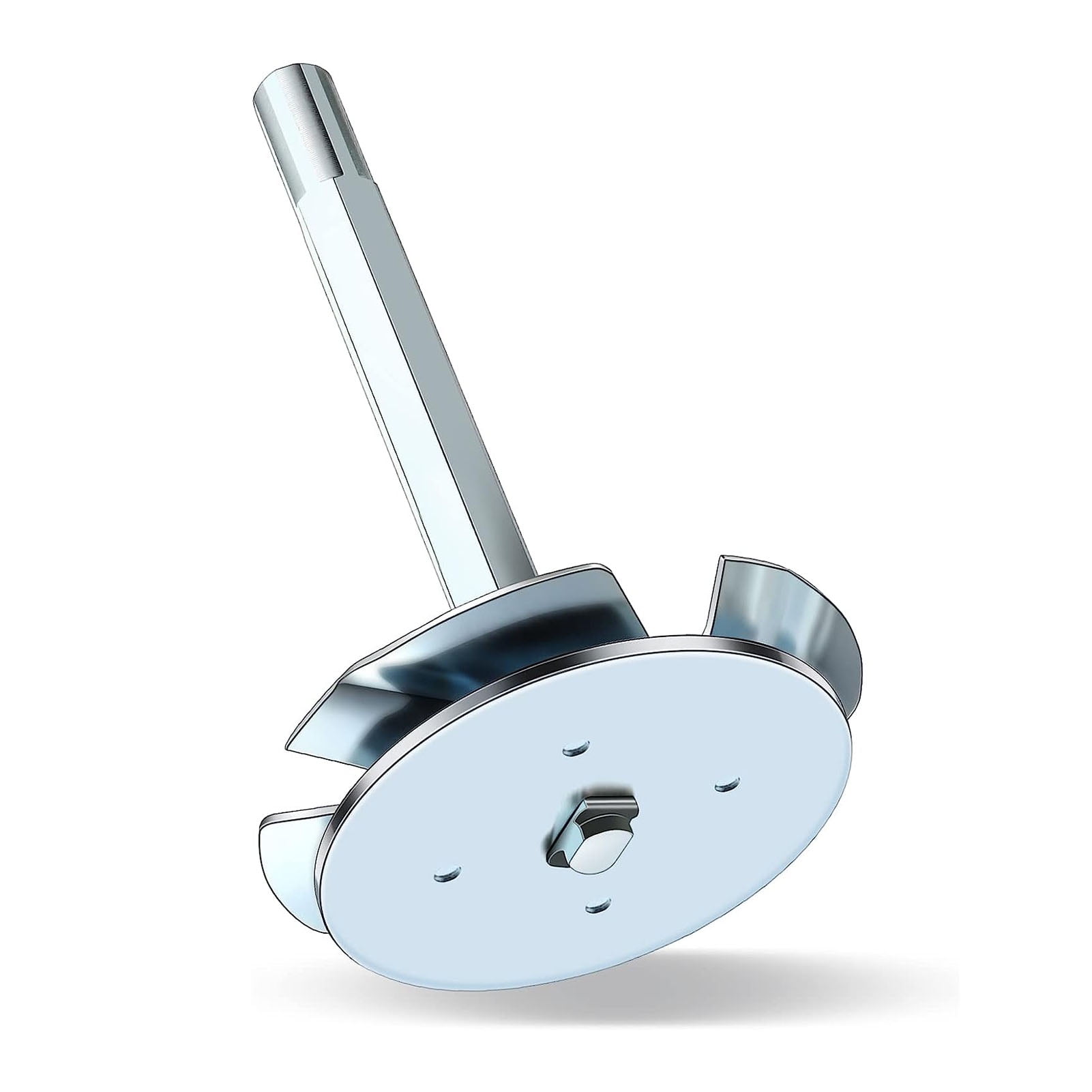 Warkul PVC Fitting Socket Saver - Rustproof High Durability Wide ...