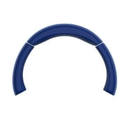 Zjrui Soft Protective Case Cover for Flipper Zero, Silicone Shockproof ...